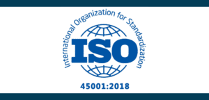 Norme ISO 45001 : Définition, avantages, certification et champ d ...