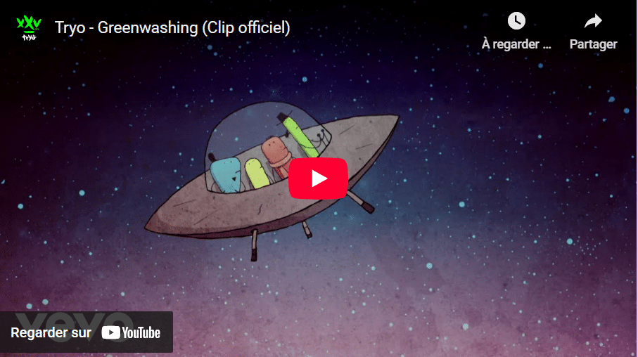 Greenwashing : définition et exemples d’un mal contemporain